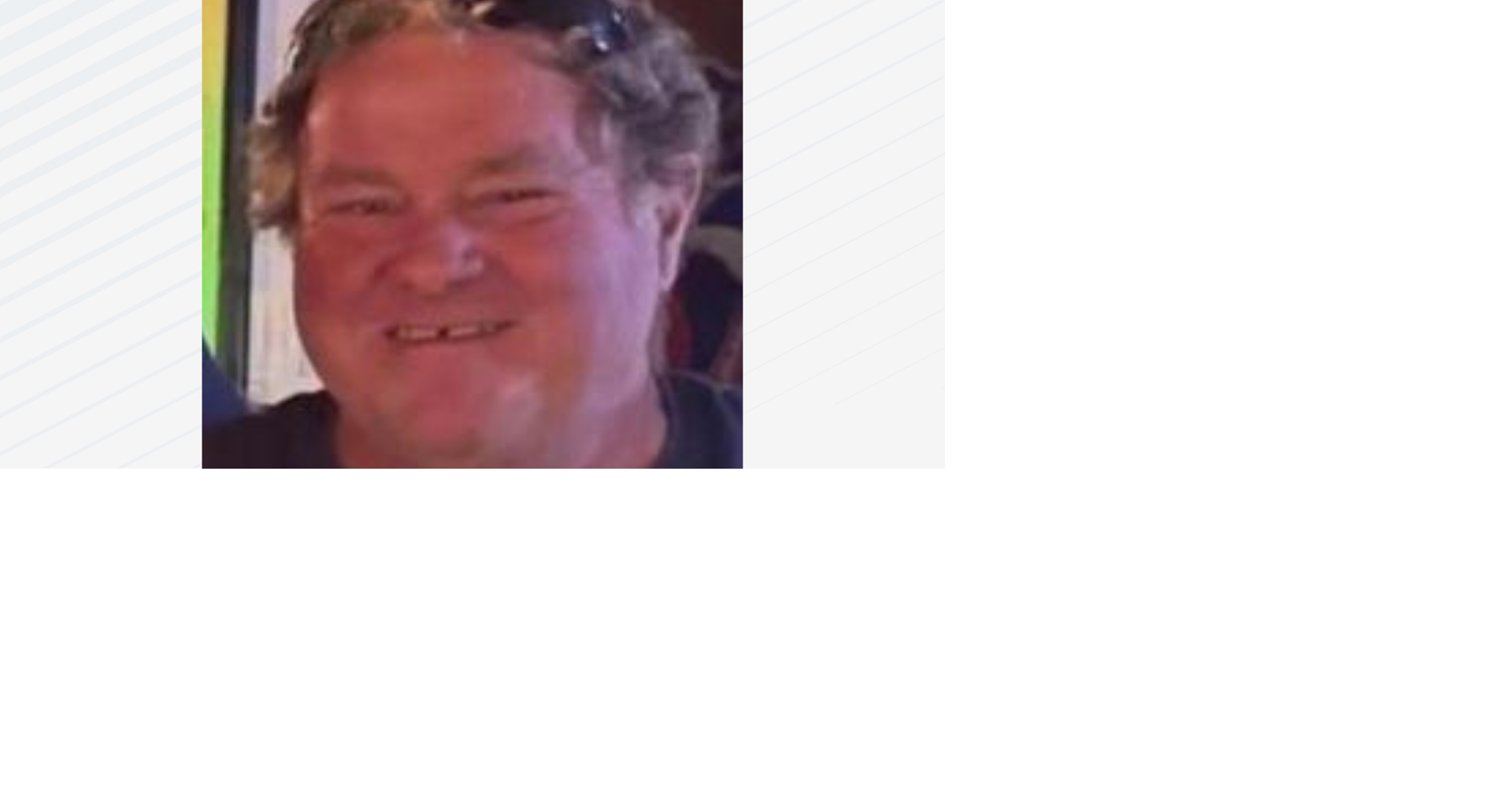 Rodney Steven Babcock | Obituaries | channel3000.com