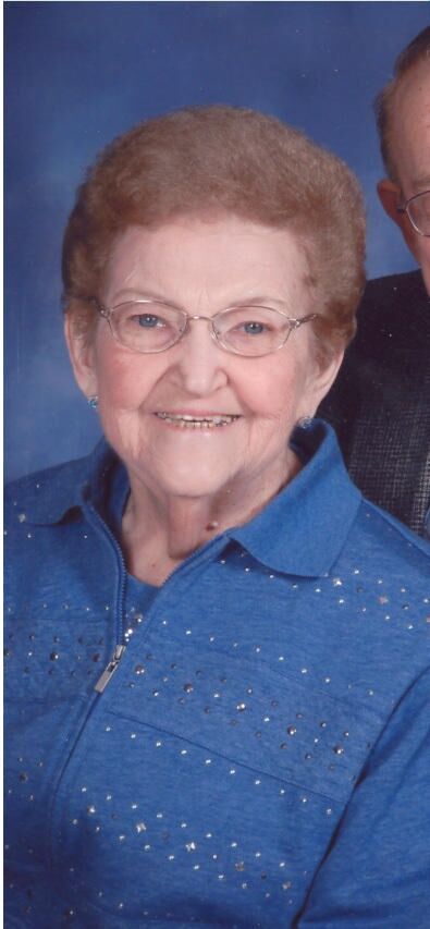 Rosemary King | Obituaries | channel3000.com