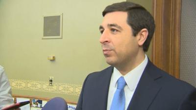 Wisconsin DOJ gets sexual assault kit tracking database | Local News ...