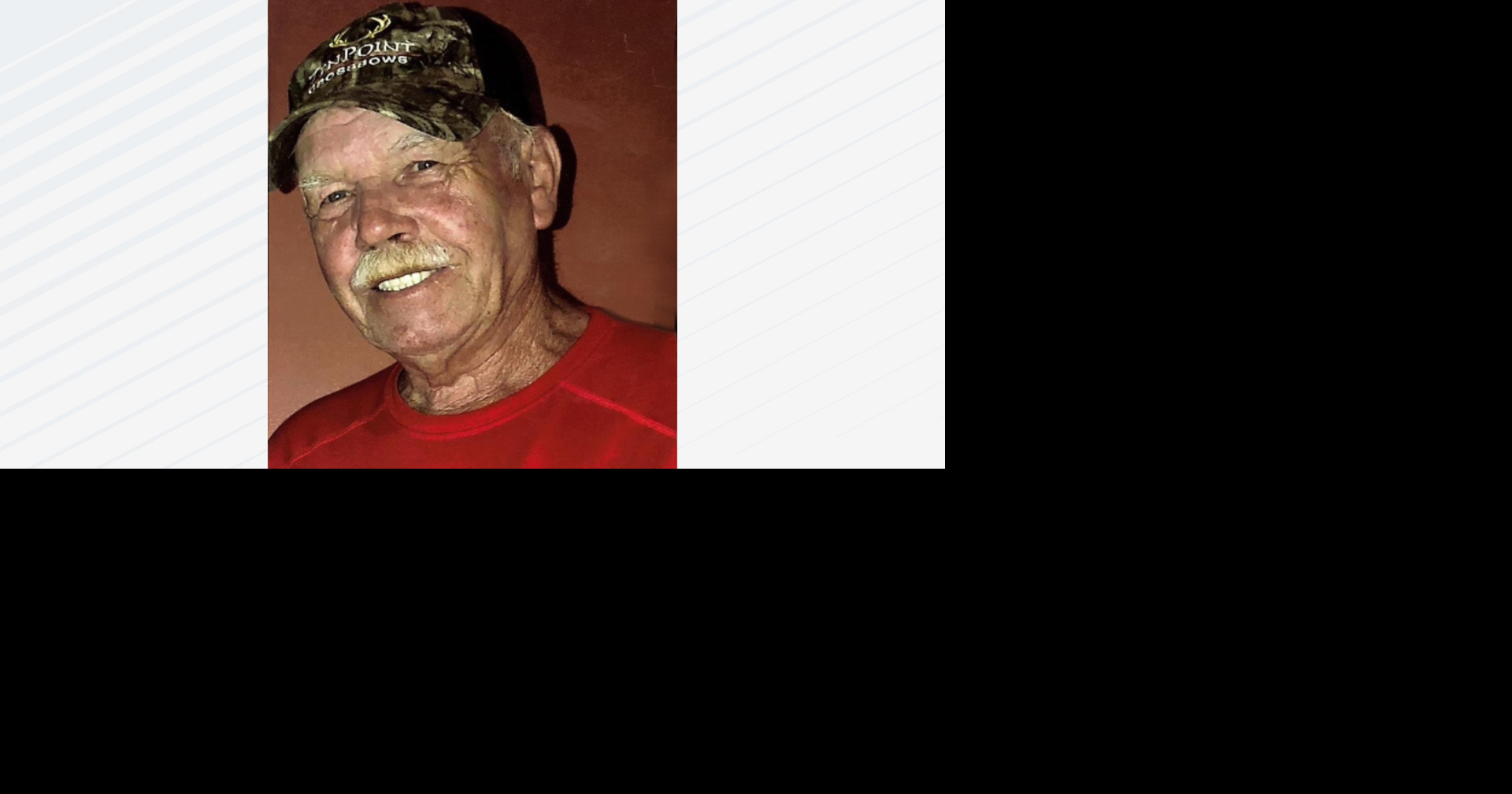 David Dell | Obituaries | channel3000.com
