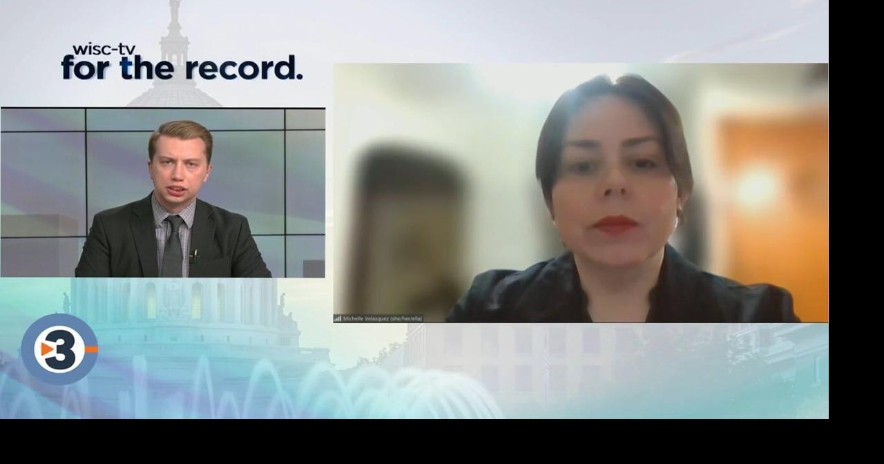 For the Record: Pro-life, pro-choice groups respond to ruling on Wisconsin's 1849 abortion law ...