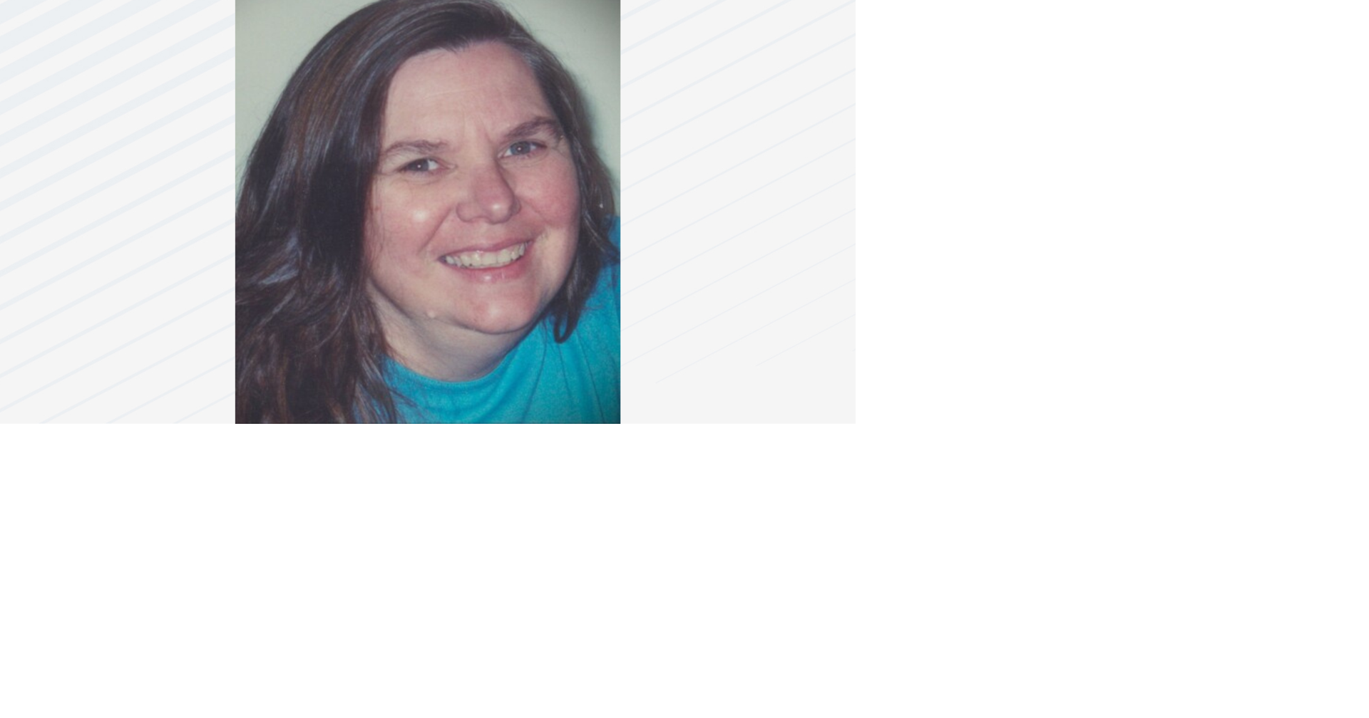 Megan Eileen Schuetz | Obituaries | channel3000.com