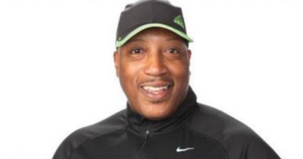 12 on Tuesday: Aaron Perry | Madison 365 | channel3000.com