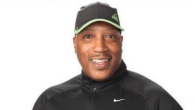 12 on Tuesday: Aaron Perry | Madison 365 | channel3000.com