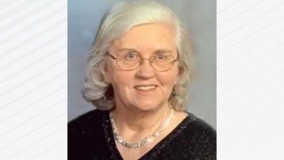Patricia Anne Erickson | Obituaries | channel3000.com
