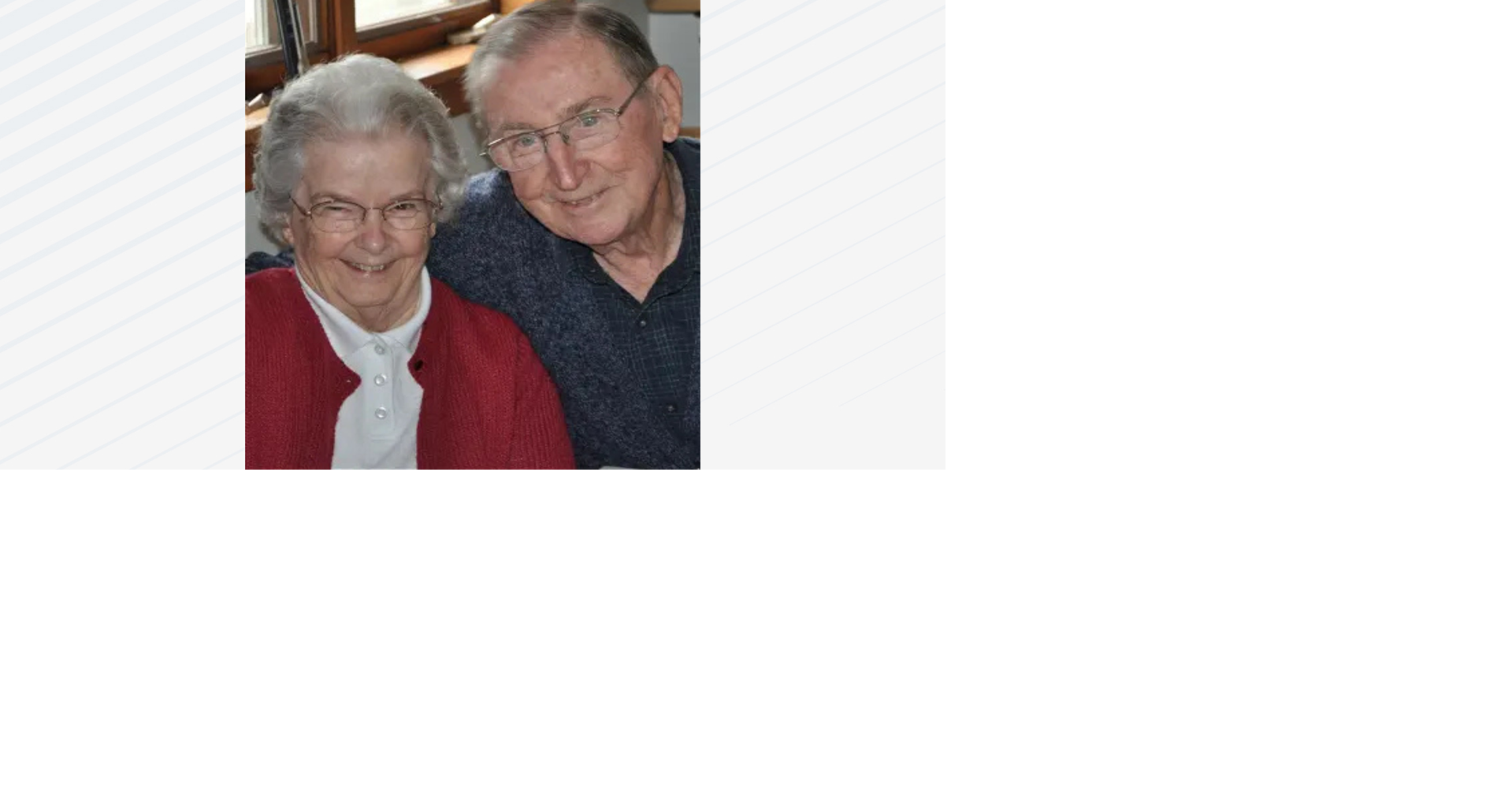 Elizabeth Green Zillmer | Obituaries | channel3000.com