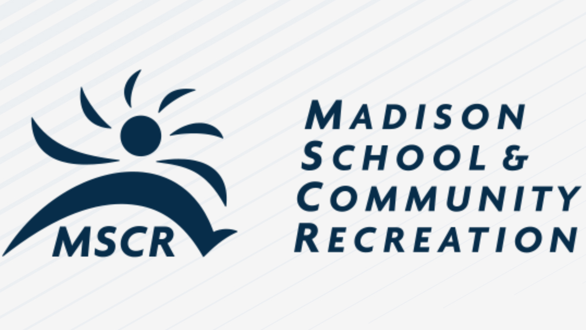 Madison School and Community Recreation announces fall enrichment ...
