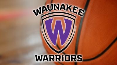 Waunakee high school welcomes new athletic director | News ...