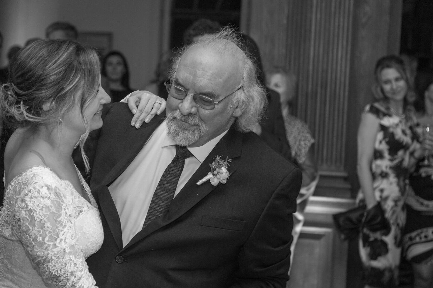 'Naked Theater & Uncensored Horror' | MADISON MAGAZINE | channel3000.com