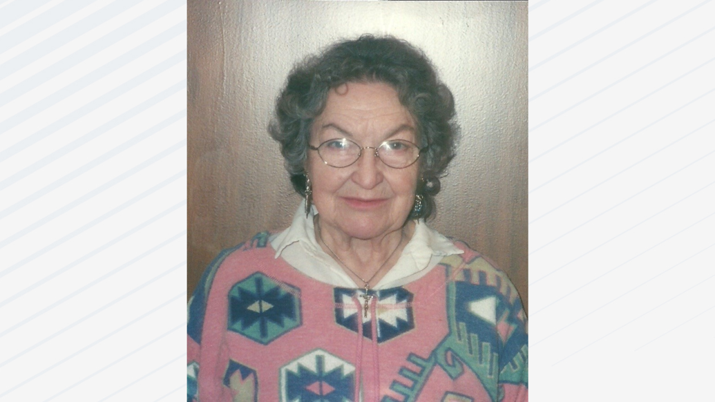 Phyllis Elaine (Hale) Feiner | Obituaries | channel3000.com