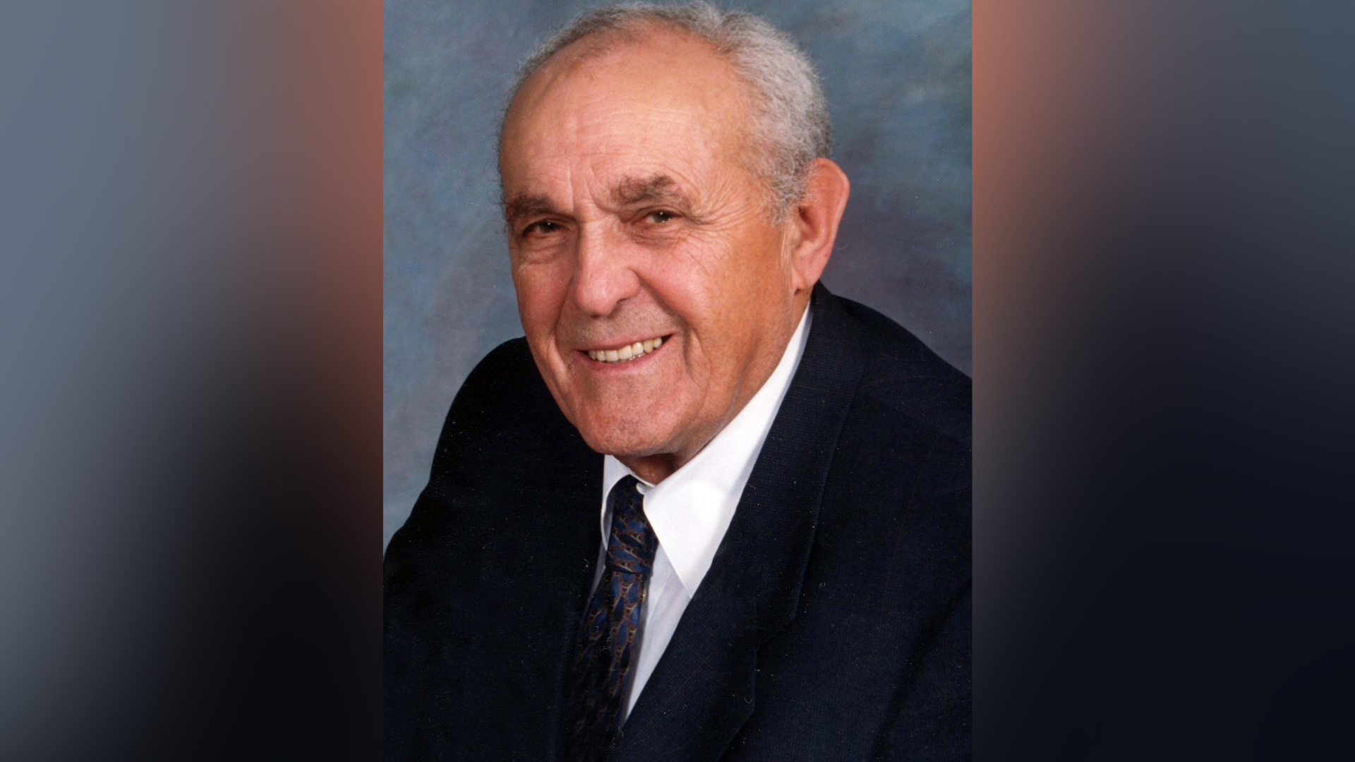 Rolland “Rollie” Paul Disch | Obituaries | channel3000.com