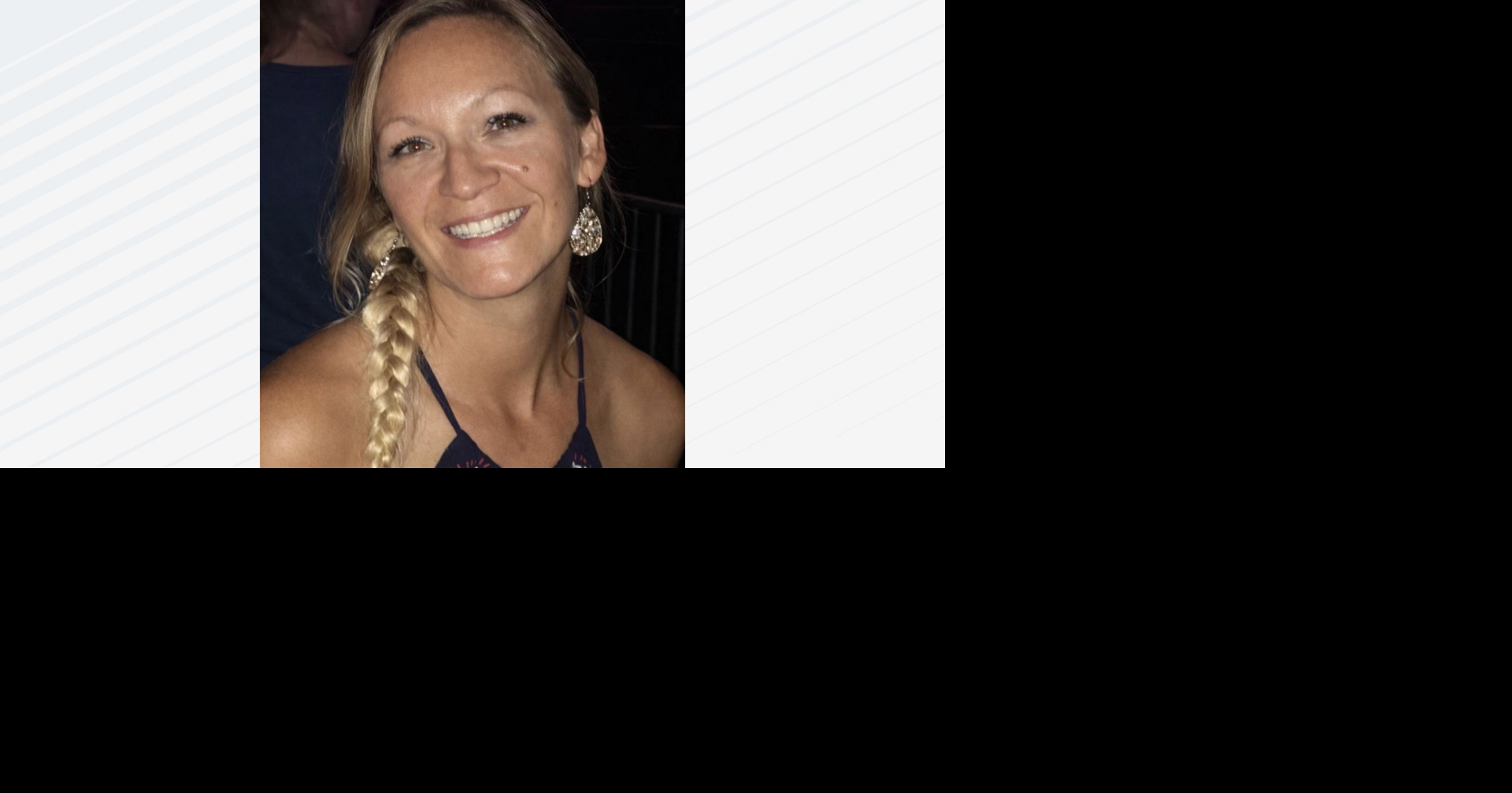 Britt Lordel Knutson | Obituaries | channel3000.com