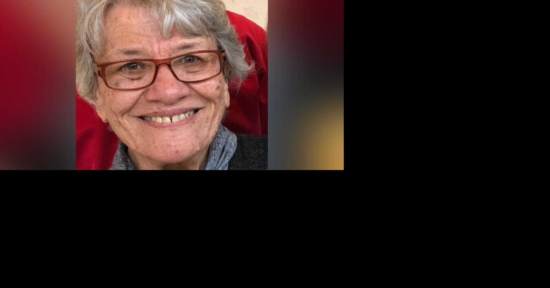 Susan Caroline Tuttle | Obituaries | channel3000.com