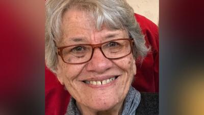 Susan Caroline Tuttle | Obituaries | channel3000.com