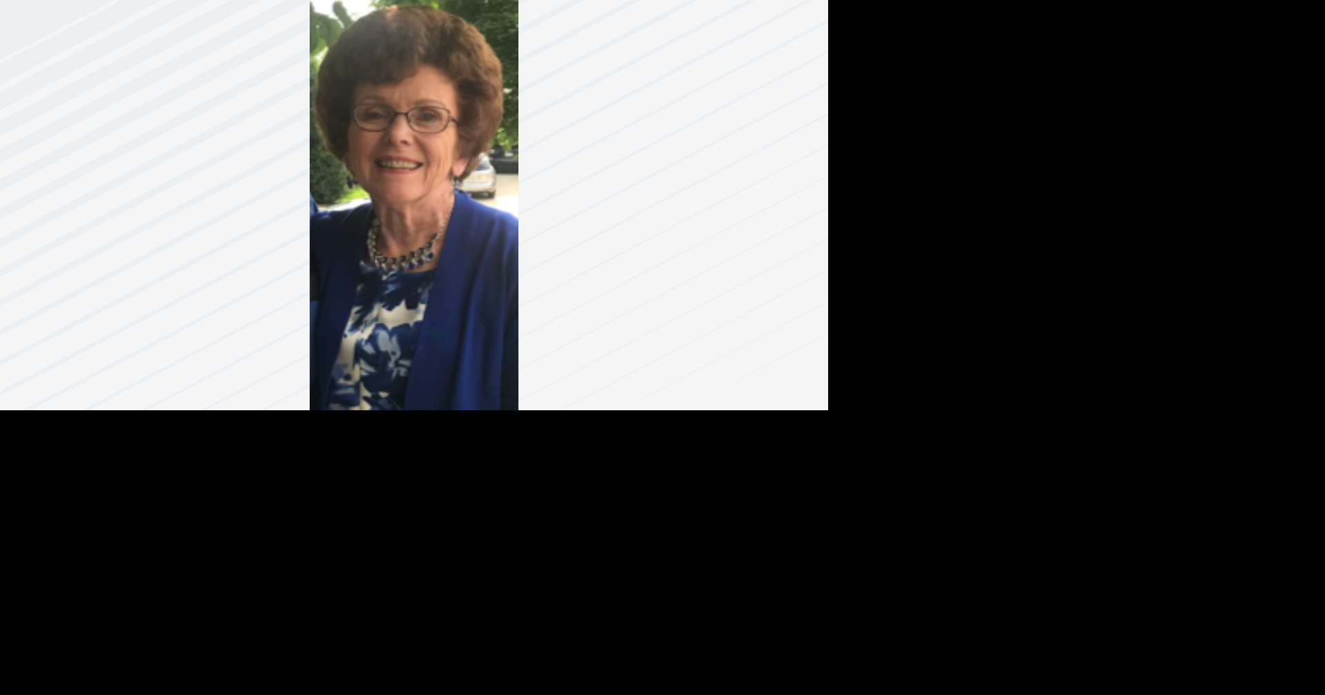 Lois Jean Gordon | Obituaries | channel3000.com