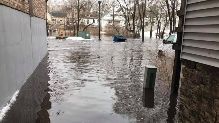 Authorities declare state of emergency in Lodi, surrounding areas ...