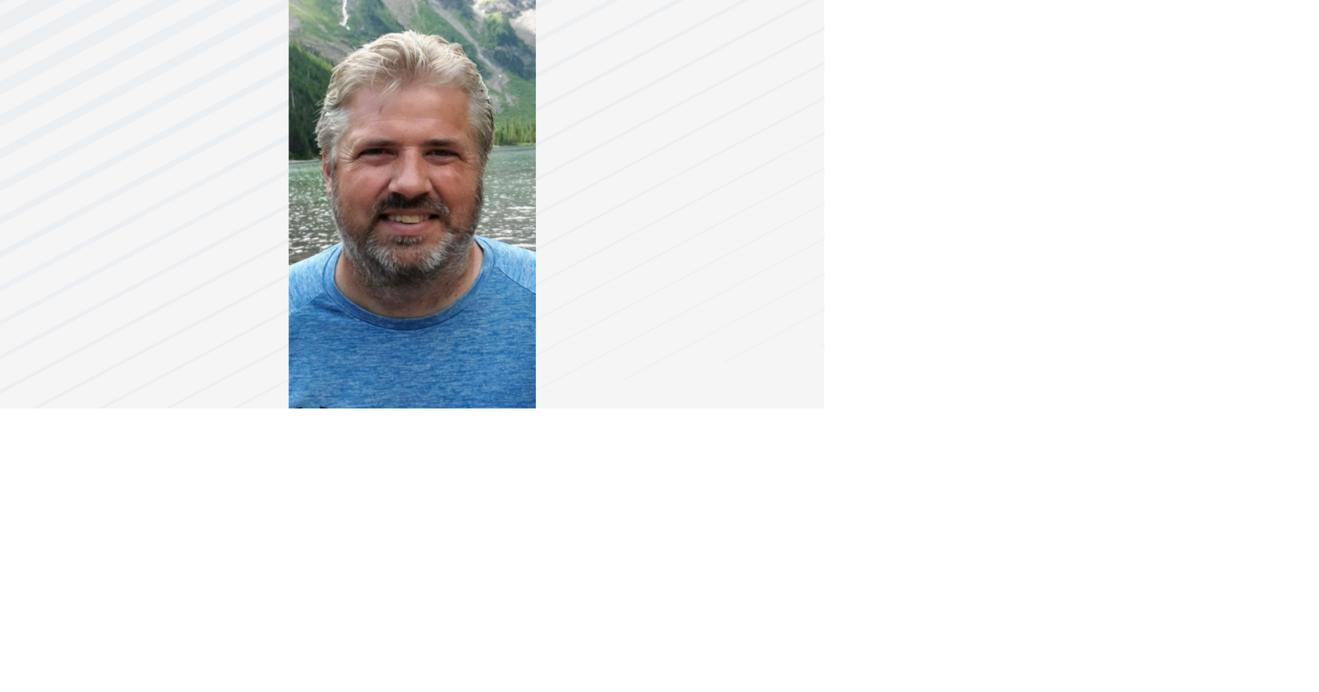 Charles G. "Charlie" Rees | Obituaries | channel3000.com