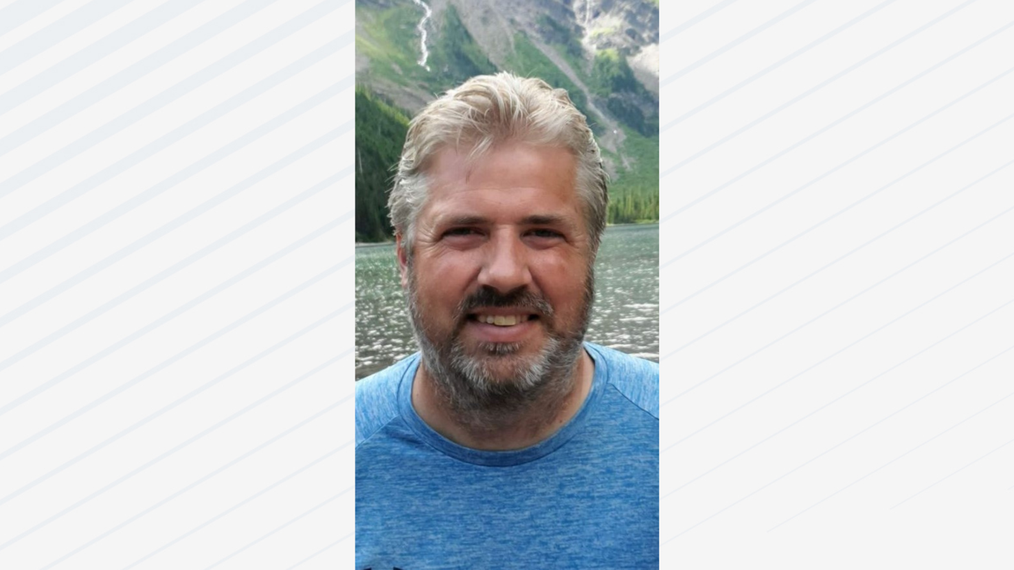 Charles G. "Charlie" Rees | Obituaries | channel3000.com