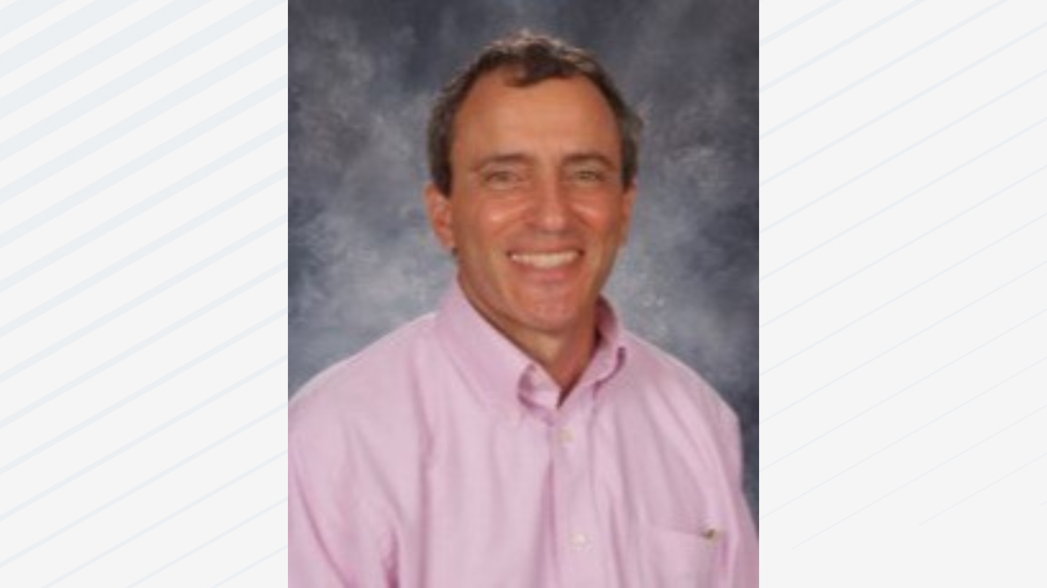 Donald Allan Regina | Obituaries | channel3000.com