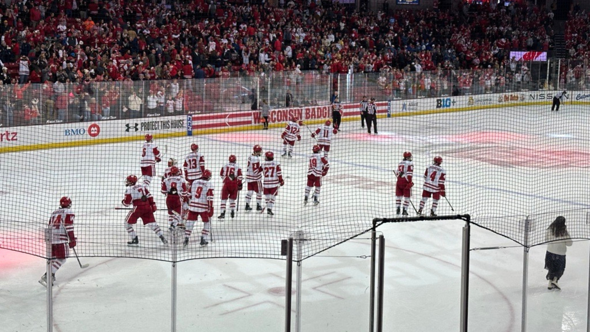 Channel 3000 | Madison, WI news and weather