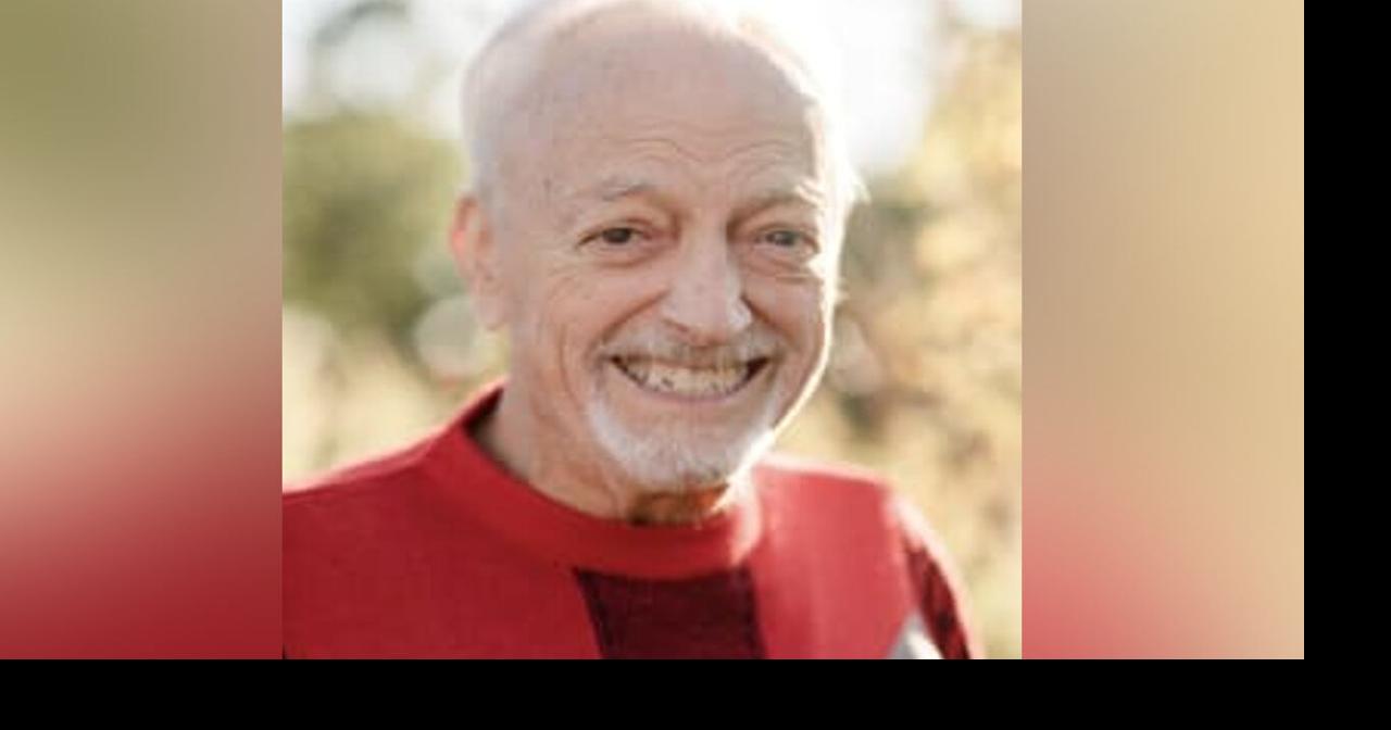 Donald J. Meyer | Obituaries | channel3000.com