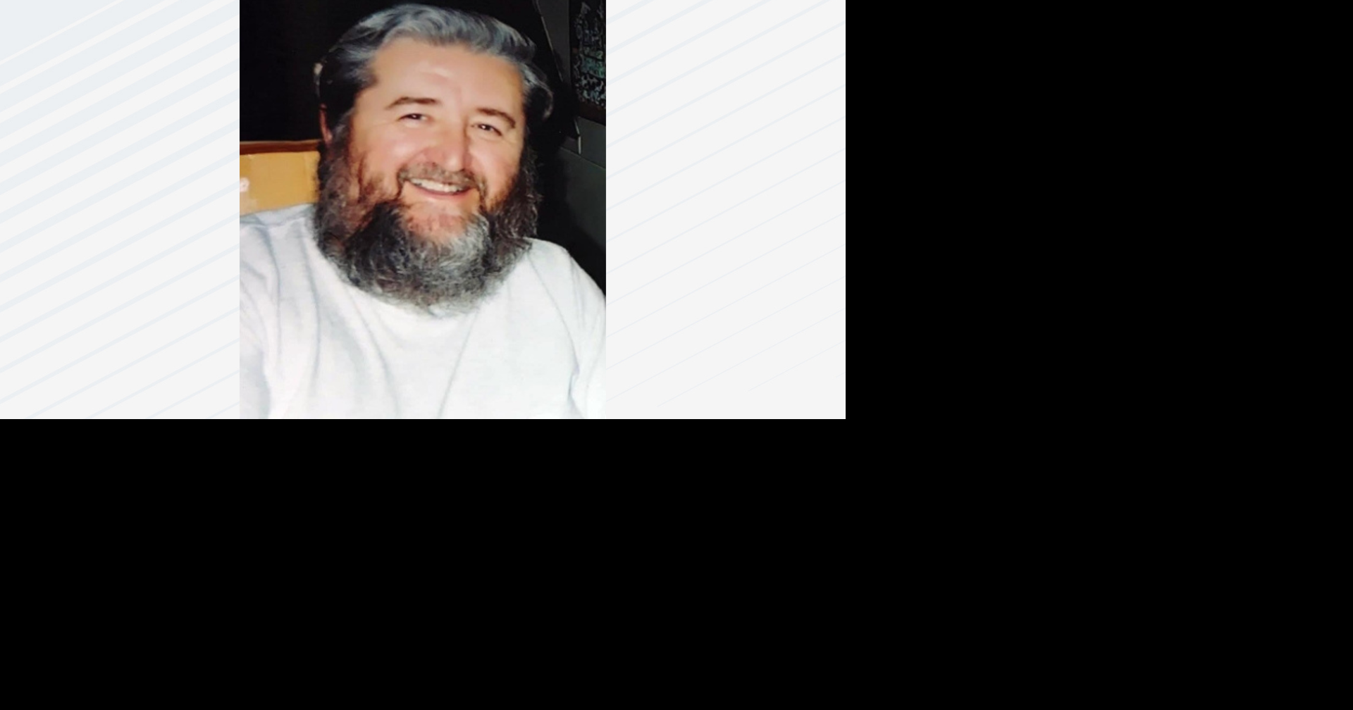 Frederick Bernard Roberts | Obituaries | channel3000.com
