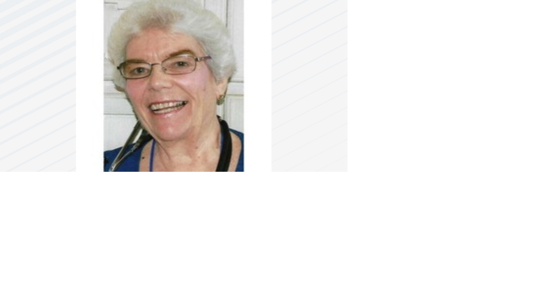 Jeanette M. Galliard | Obituaries | channel3000.com