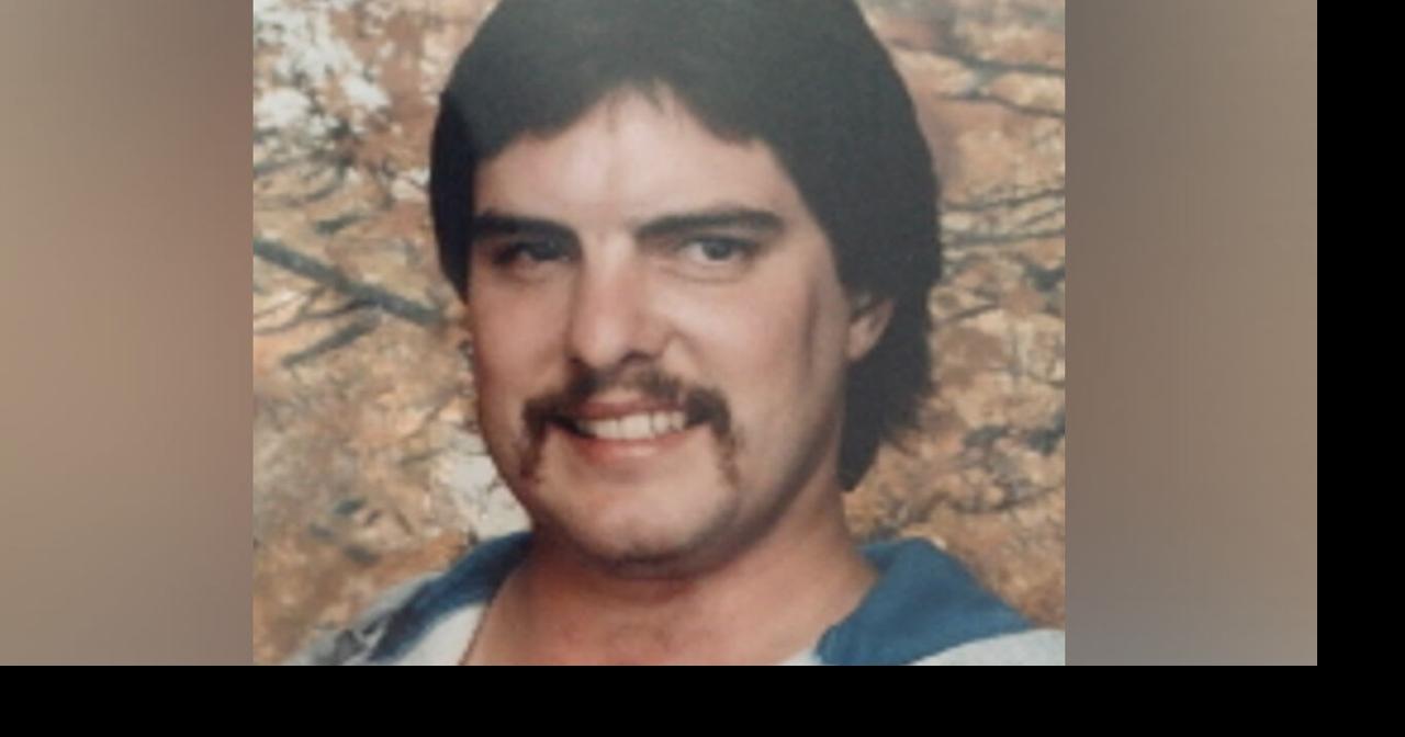 James Edward Renda | Obituaries | channel3000.com