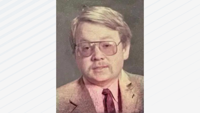 Gregg Allen Hohlstein | Obituaries | channel3000.com