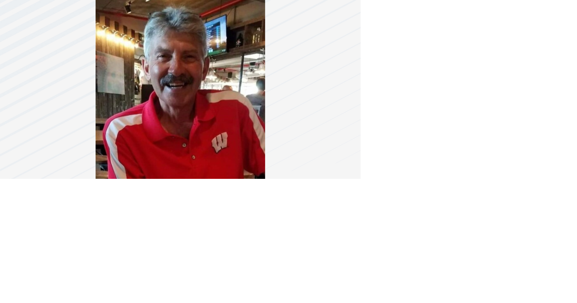 Paul E. Mericle Jr. | Obituaries | channel3000.com