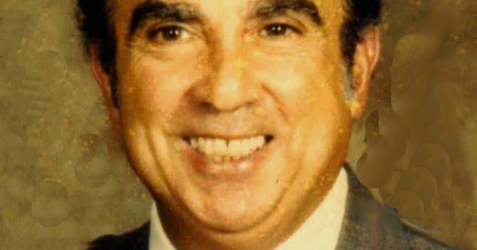 Frank Piraino | Obituaries | channel3000.com