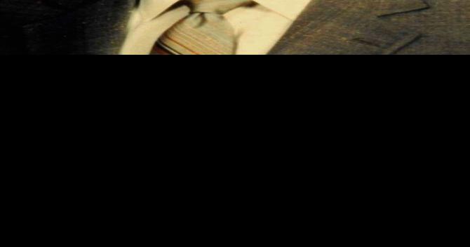 Frank Piraino | Obituaries | channel3000.com