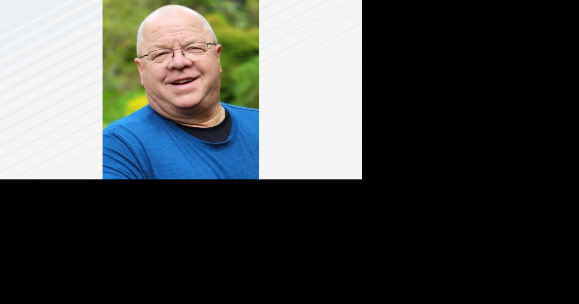 Jonathan Ralph Schultz | Obituaries | channel3000.com