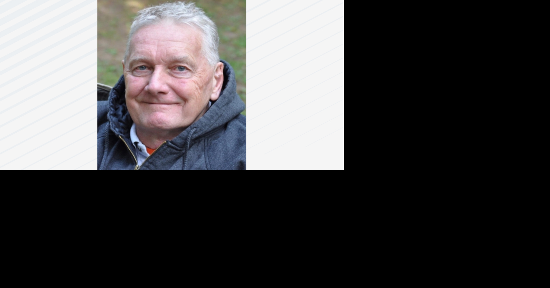 Ronald Russell Krug | Obituaries | channel3000.com