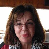 Dr. Roswitha Anna Flach | Obituaries | channel3000.com