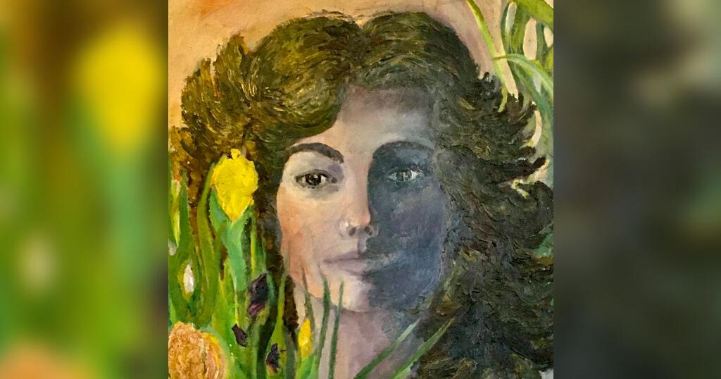 Elizabeth “Beth” Jean Rasch | Obituaries | channel3000.com