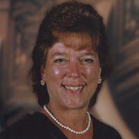 Jan Marie Woodman | Obituaries | channel3000.com