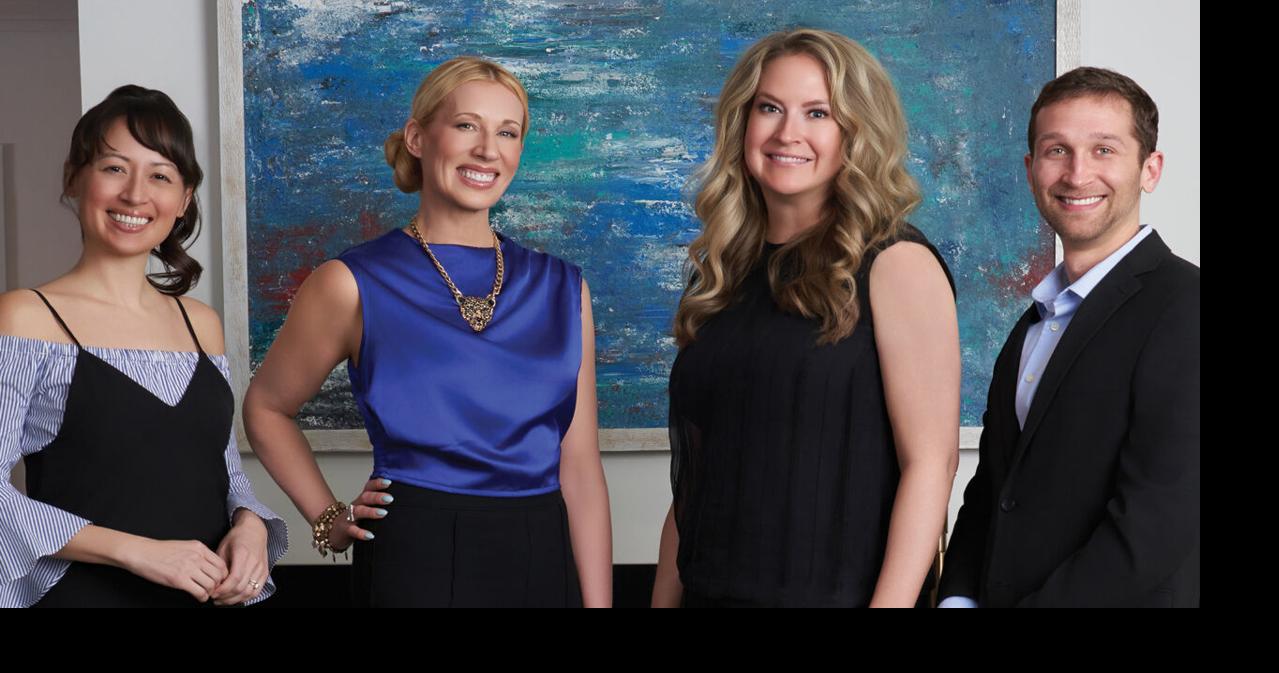 Mt. Horeb Dental | MADISON MAGAZINE | channel3000.com