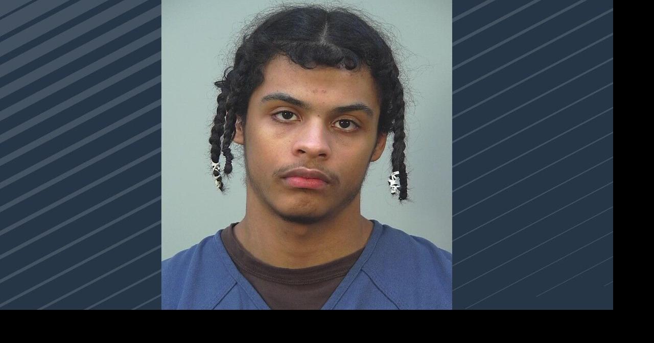 Plea hearing set for teen charged in 2020 Anisa Scott killing | Crime ...