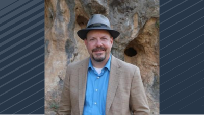 UW-Madison anthroplogy professor recipient of this year's Distinguished ...