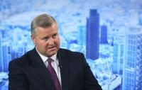‘I made my own coffee.’ BP chair hints cost-cutting push led to his ...
