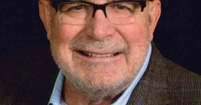 David W. Cox | Obituaries | channel3000.com