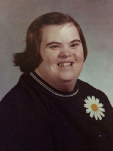 Carol Ann Riley | Obituaries | channel3000.com