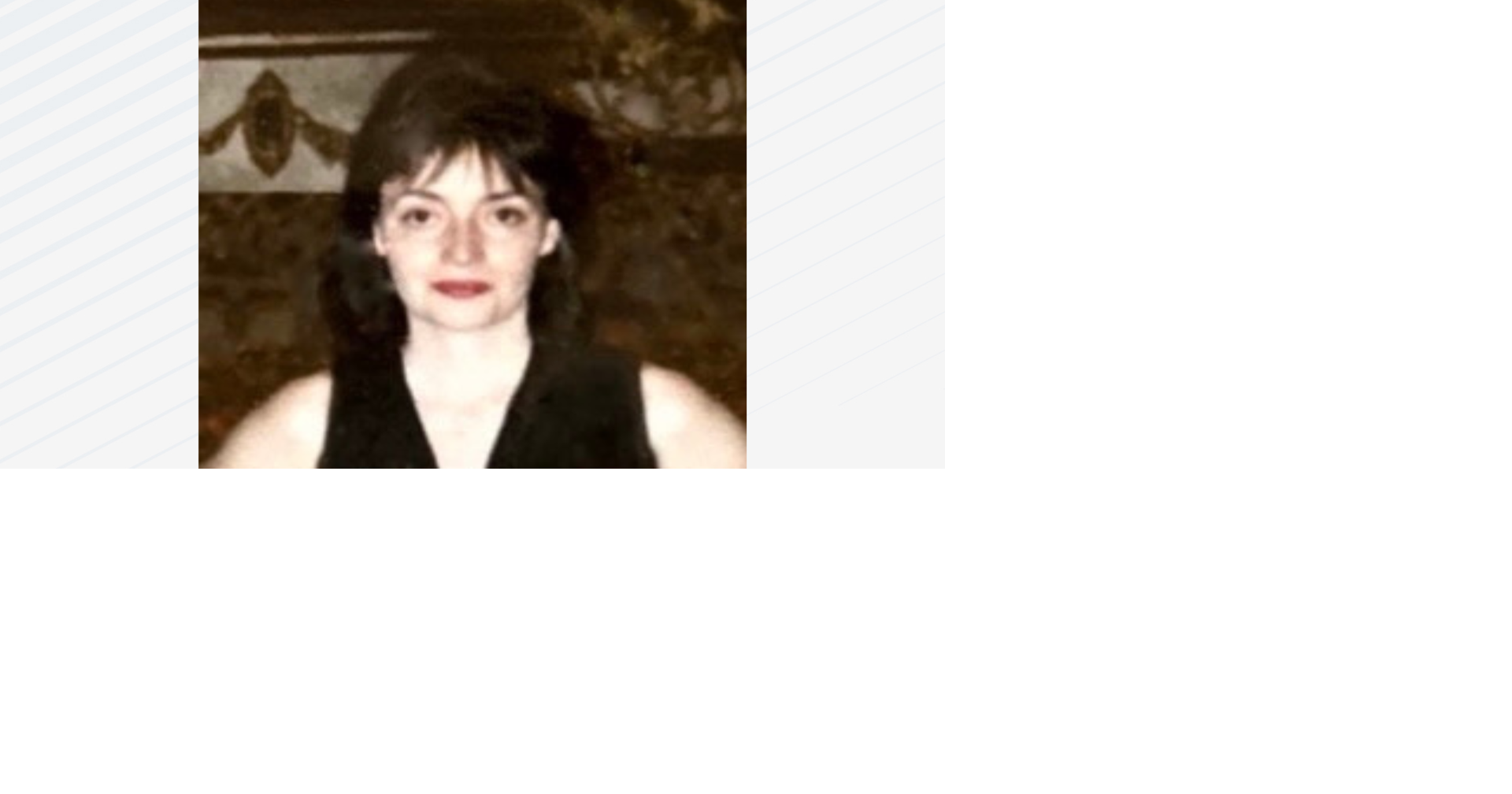 Clare Ann Allen | Obituaries | channel3000.com