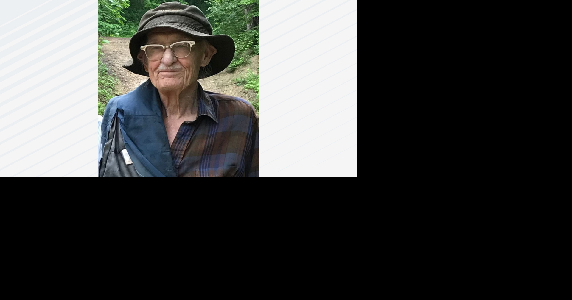 Charles J. Goebel | Obituaries | channel3000.com