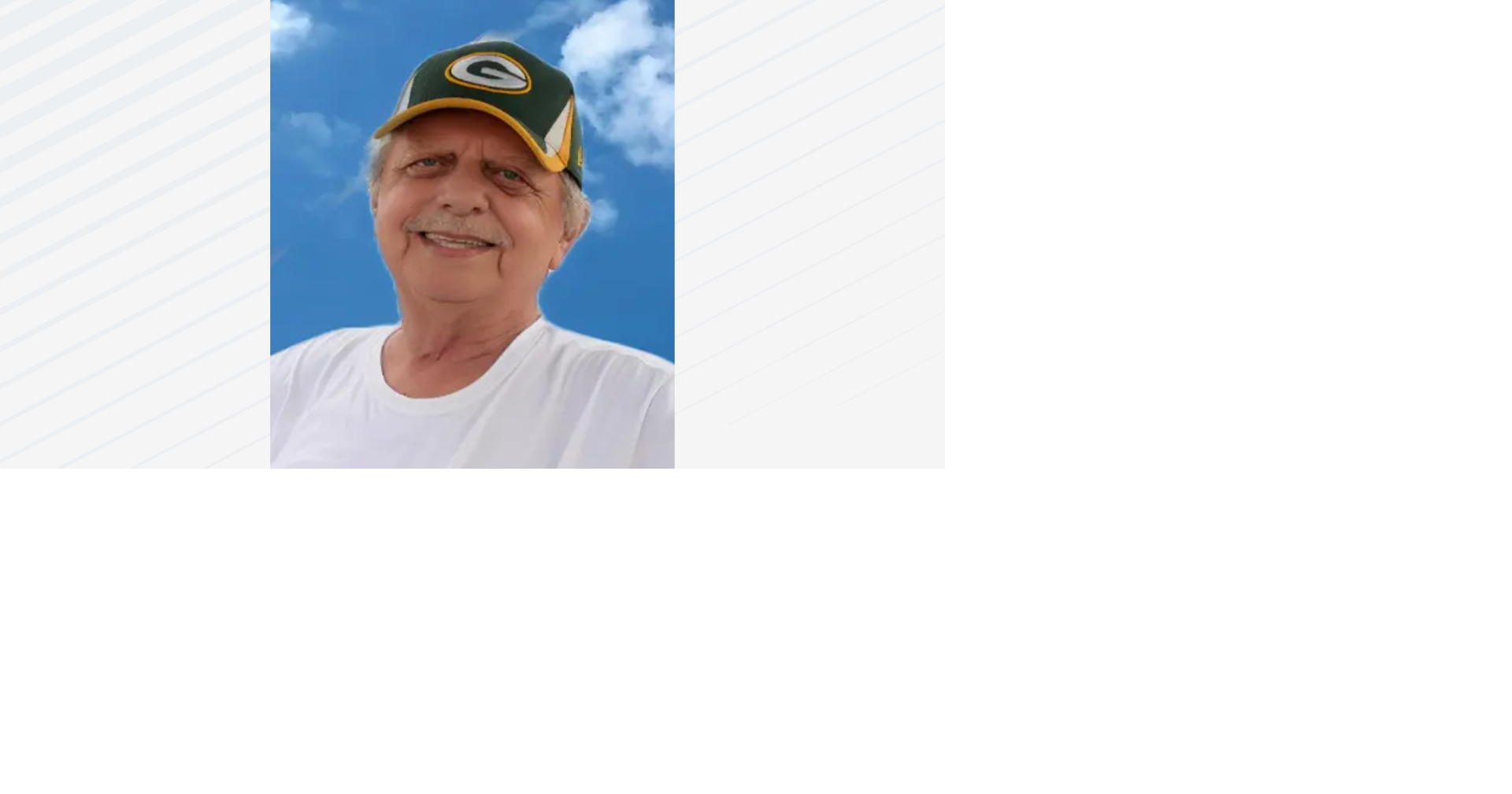 Robert Dennis "Bob" Dominick | Obituaries | channel3000.com