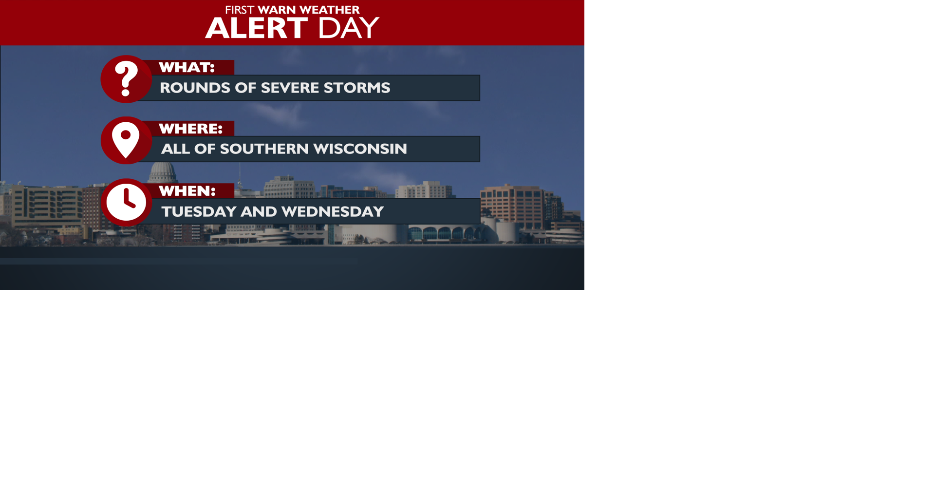 AlertDay.png | | channel3000.com