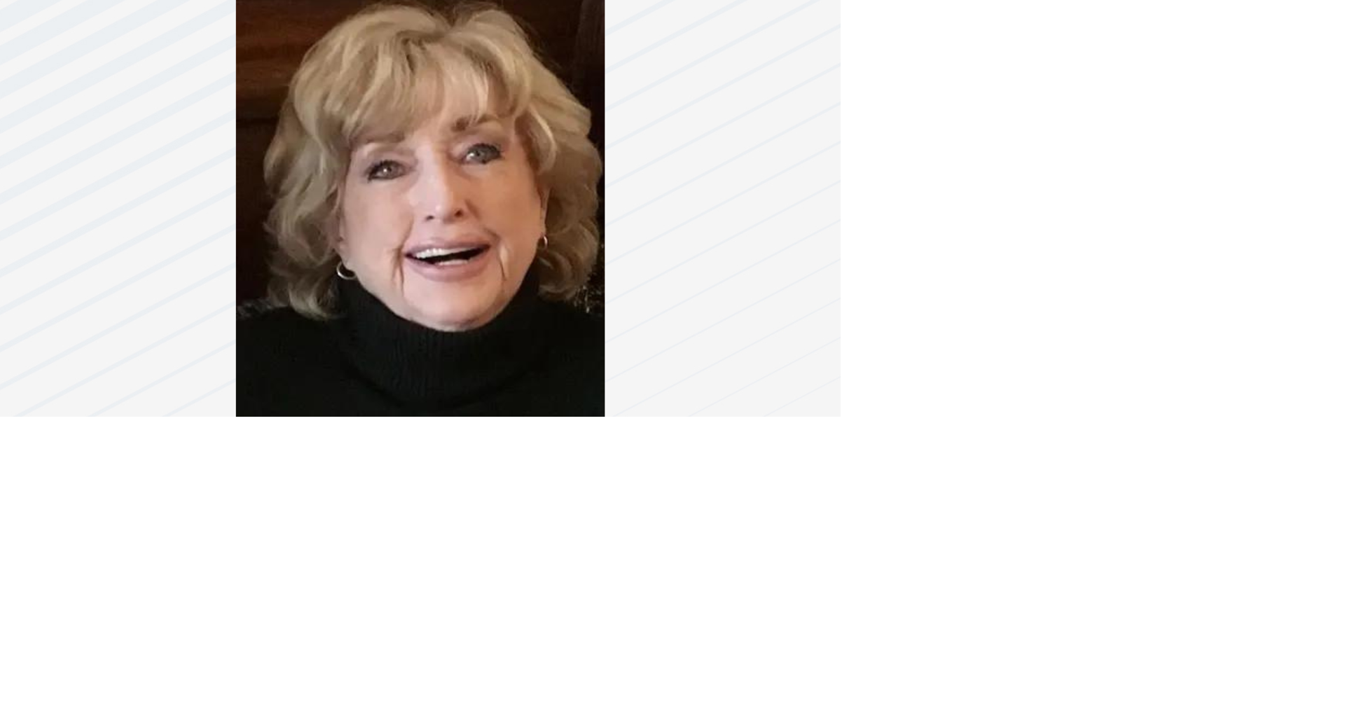 Kathleen Faye Earl | Obituaries | channel3000.com