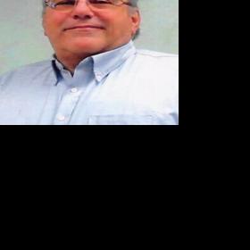 Dennis Michael Ebert | Obituaries | channel3000.com