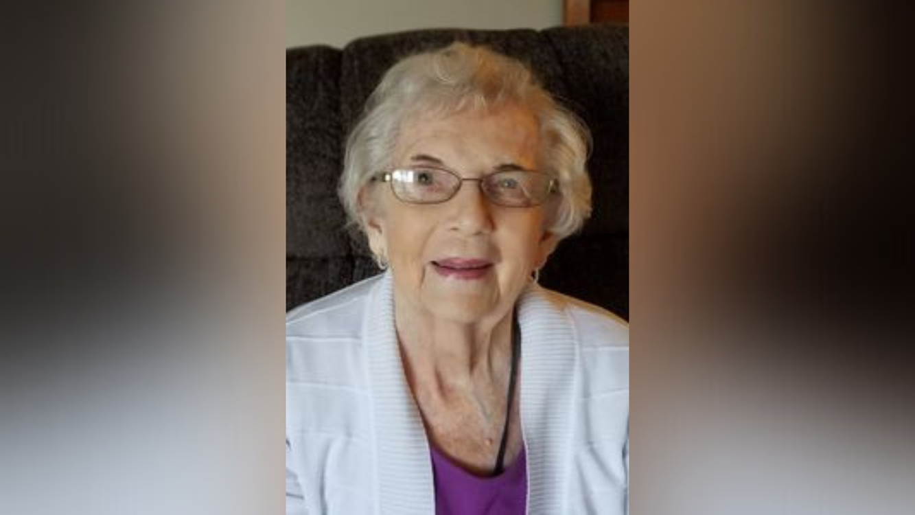 Patricia Ann (Groshong) Siedschlag | Obituaries | channel3000.com
